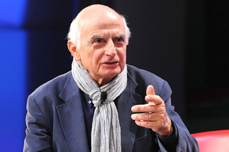 #NoPenale, Lubrano: "Il governo non giochi con le parole" | il Salvagente