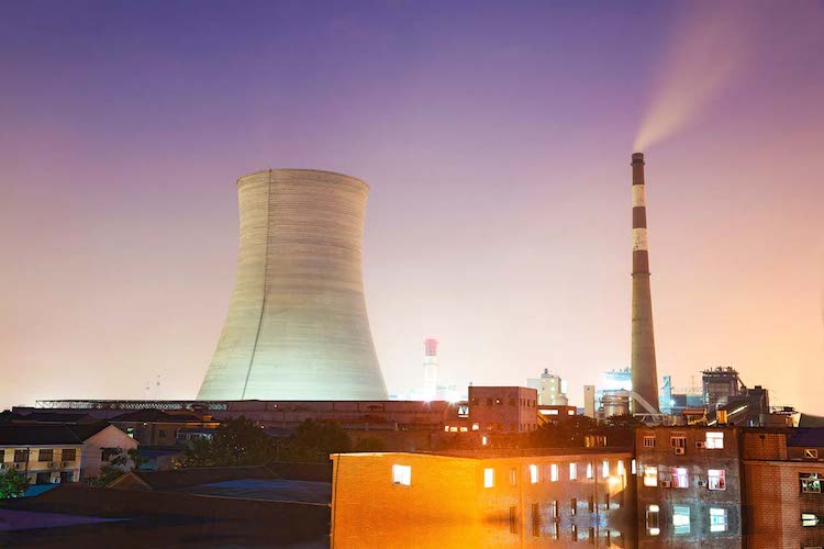 Il nucleare italiano? Lo paghiamo in bolletta | il Salvagente