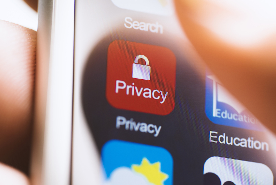 Il 25 maggio in vigore le nuove regole sulla privacy. Ecco cosa cambia ...