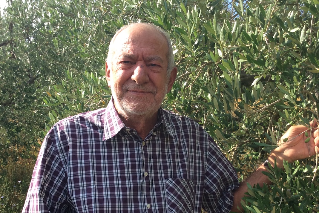 Mario Capanna: "Quello che si impara sull'umanità conoscendo l ...