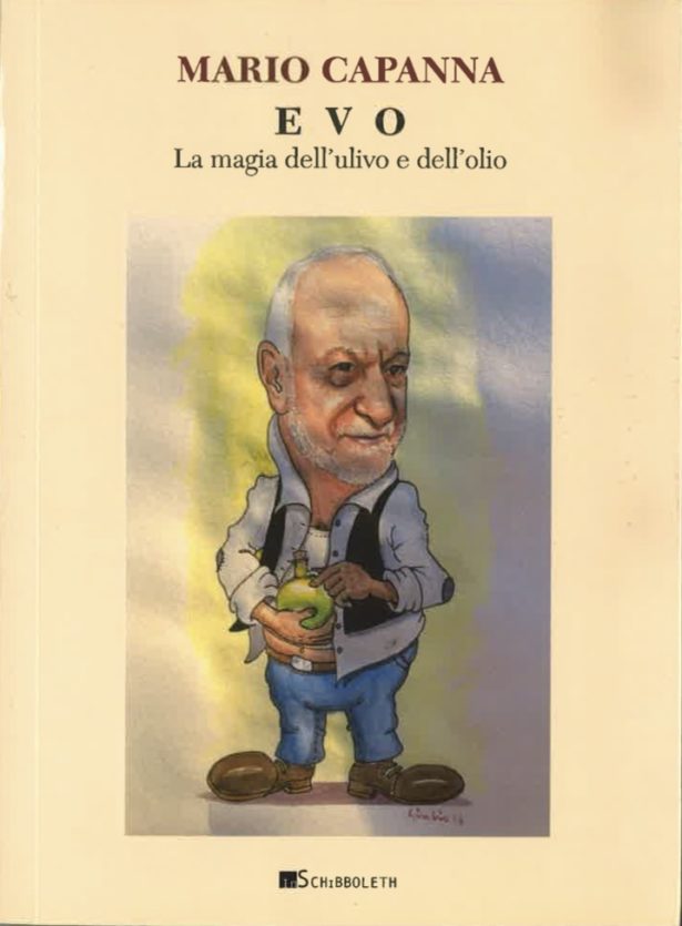 Mario Capanna: "Quello che si impara sull'umanità conoscendo l ...