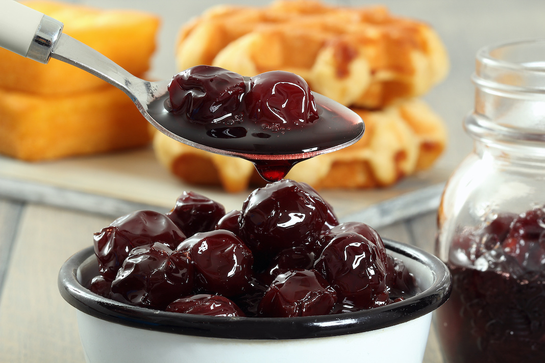 E127, il colorante vietato nei cosmetici negli Usa ma in Italia ...