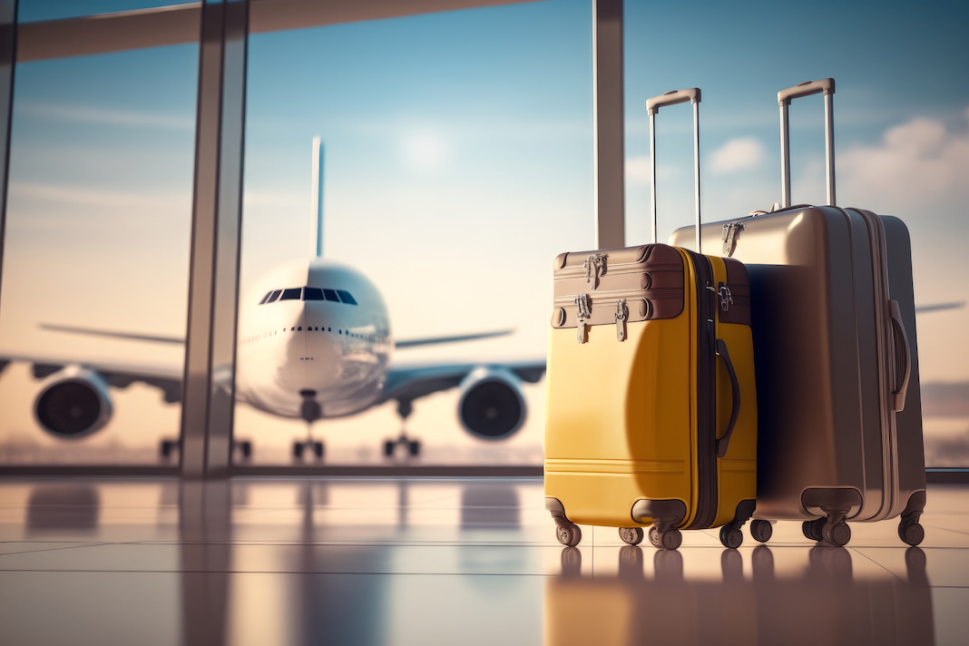 Fabilia, prenotazioni annullate, i consigli di Federconsumatori per ottenere il rimborso | il ...