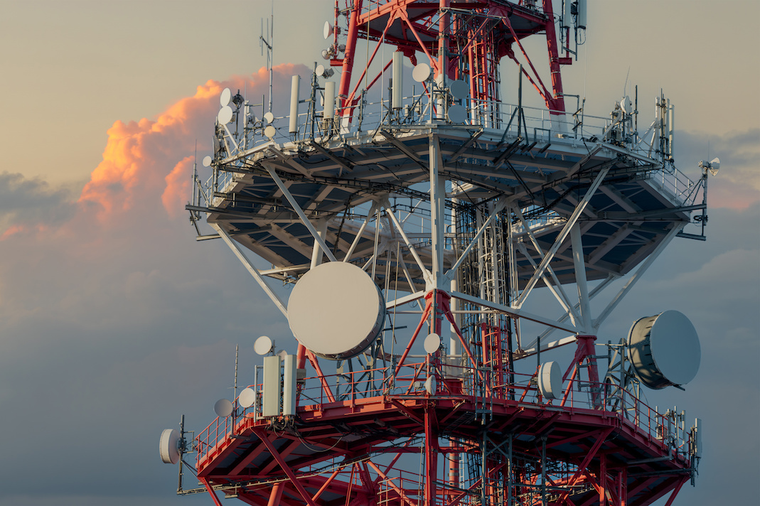 Innalzamento dei limiti per le radiofrequenze, la petizione per ... Innalzamento dei limiti per le radiofrequenze, la petizione per ...