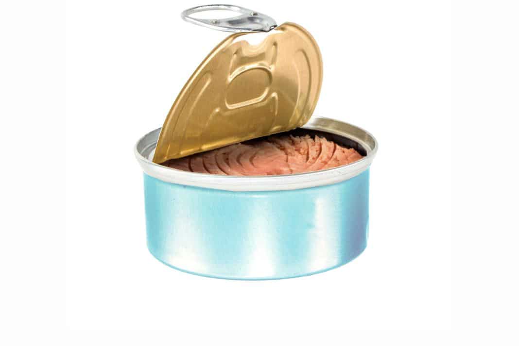 Tonno, quando l'etichetta è muta come un pesce | il Salvagente