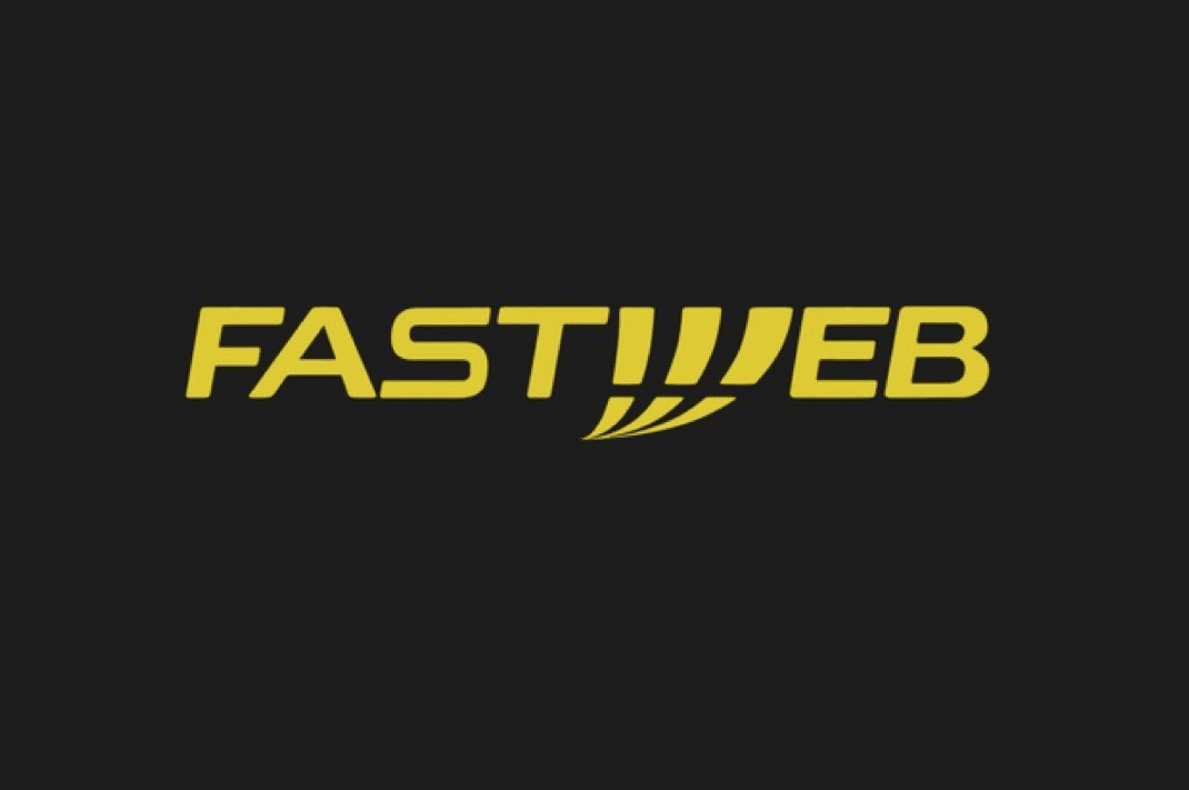 Fastweb entra nel mercato elettrico e presenta tre offerte "all ...