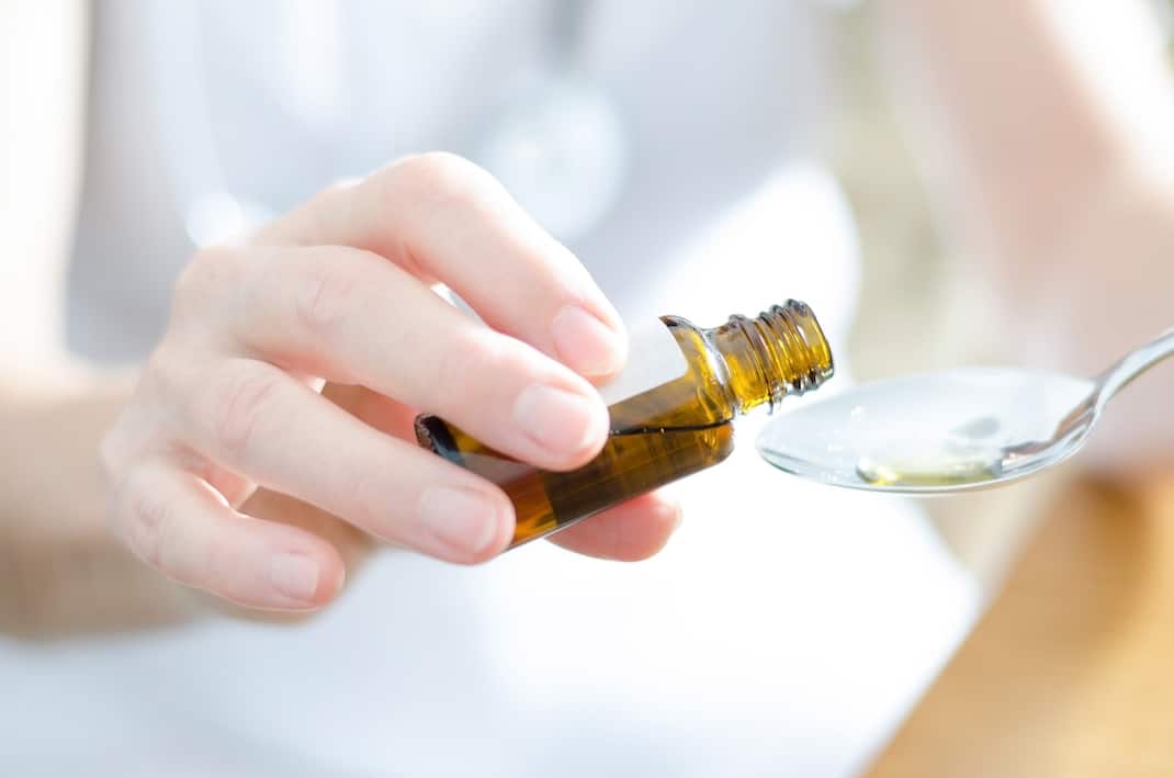 Possibili collegamenti con decessi: Ema apre indagine su metamizolo ...