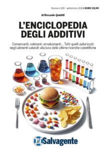 Le guide Salvagente | il Salvagente