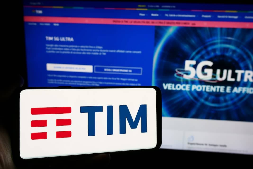 Il modem di Tim? È per sempre (per lo meno in bolletta) | il Salvagente