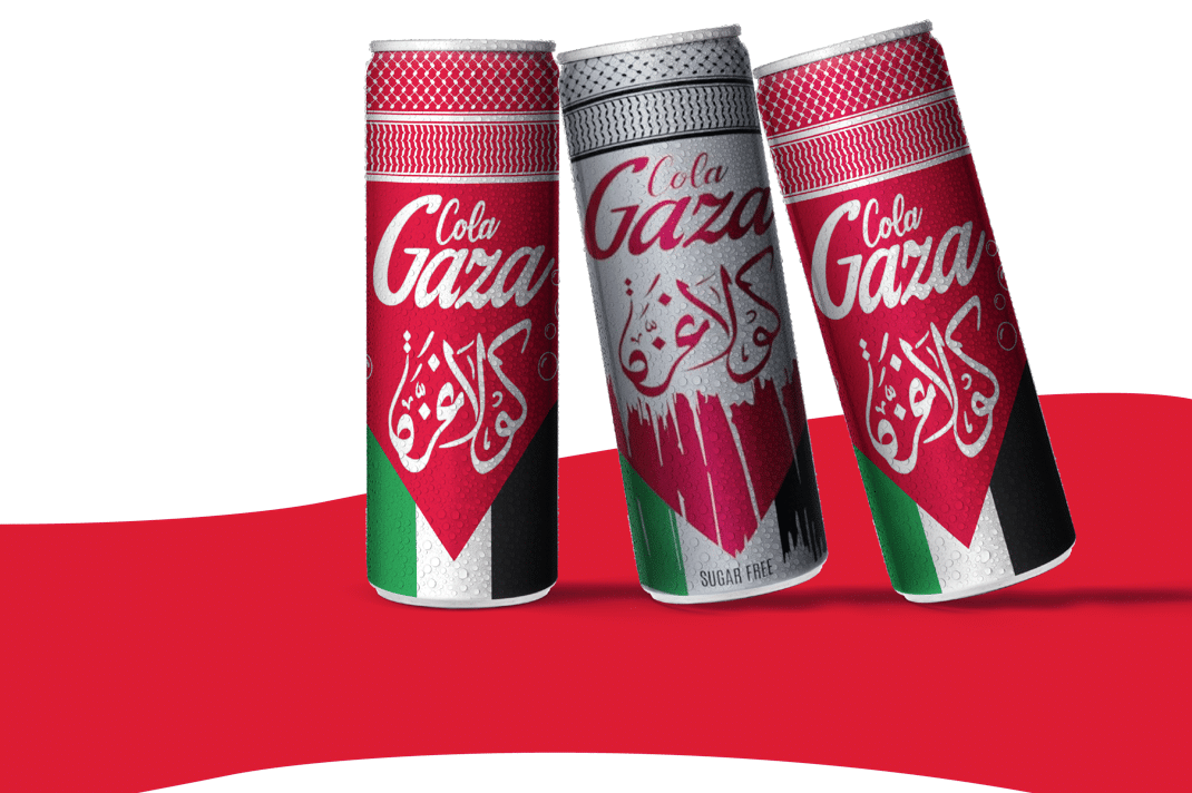 Coop Alleanza 3.0 toglie dai supermercati i prodotti israeliani e mette ...