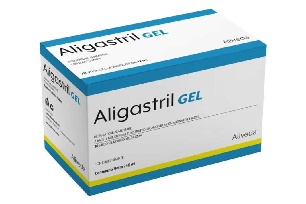 Bokep lingerie indo i waited over a few days to write this