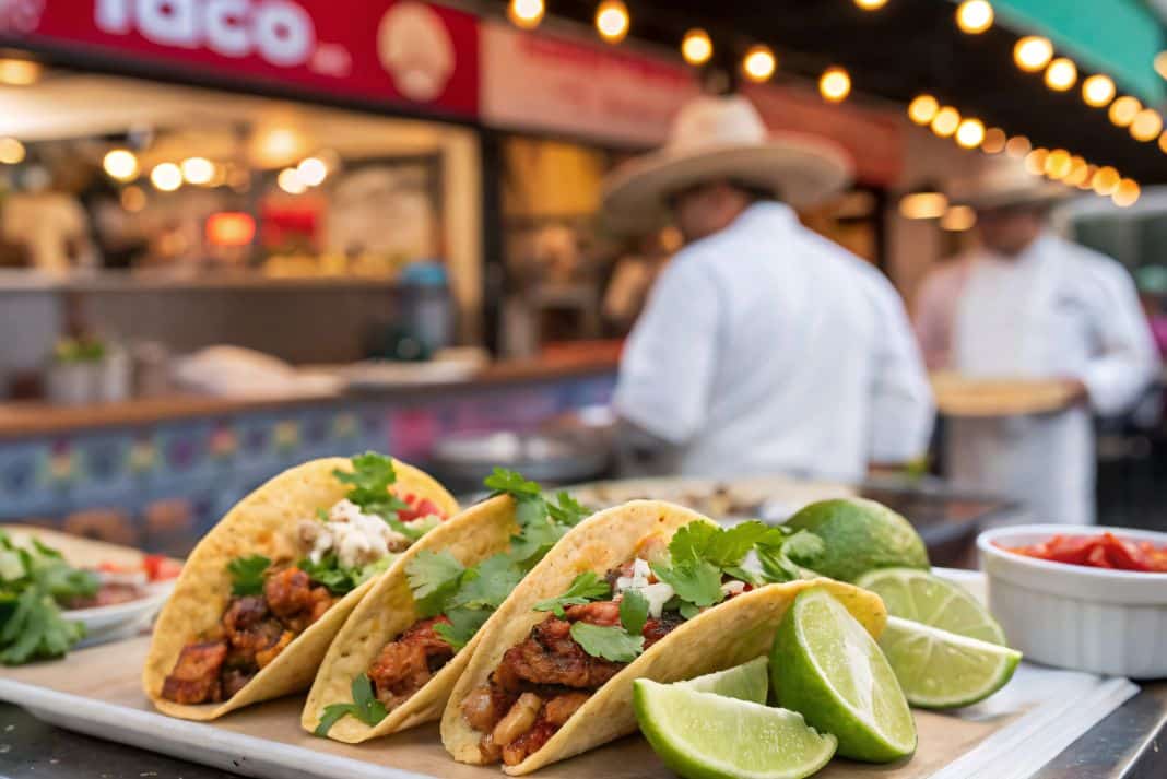 Botulino: come si sviluppa il batterio, quali sono i sintomi e i cibi ...