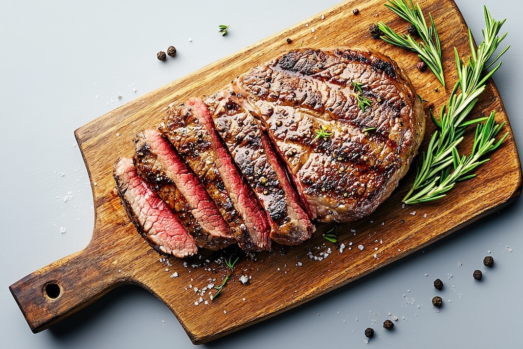 La sindrome da zecca che si manifesta come allergia alla carne - il ...